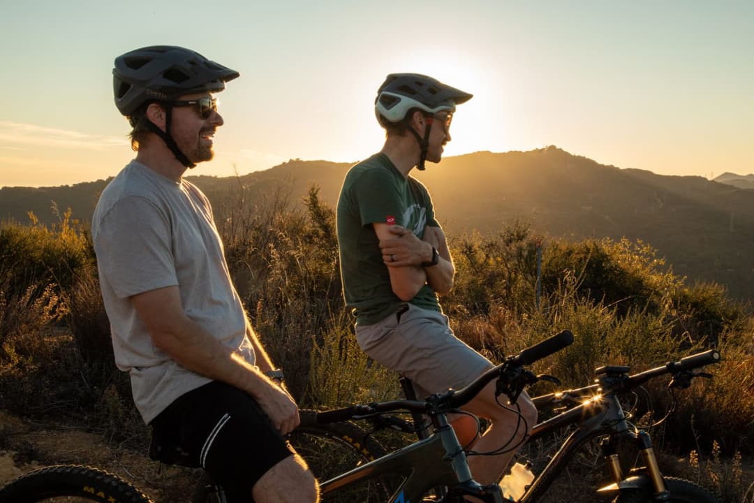 Gallery - Field Station